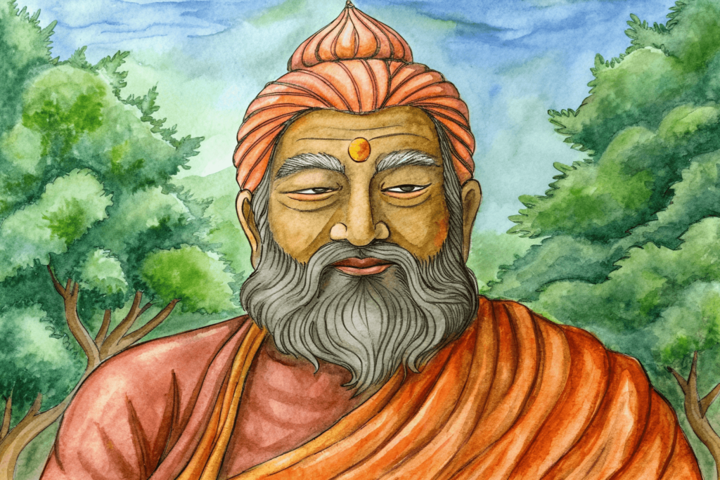 Damo is the first patriarch of Chan Buddhism Damo is the first patriarch of Chan Buddhism